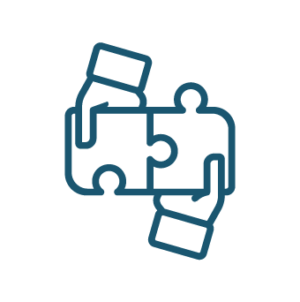 CHERI Alliance – Industry-led security technology