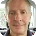 CHERI Alliance - Welcome