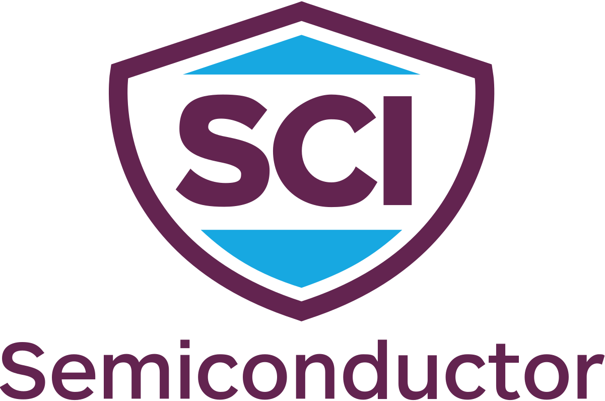 SCI Semiconductor – CHERI Alliance