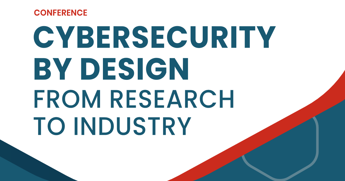 CHERI Alliance – Cybersecurity by design - from research to industry ...