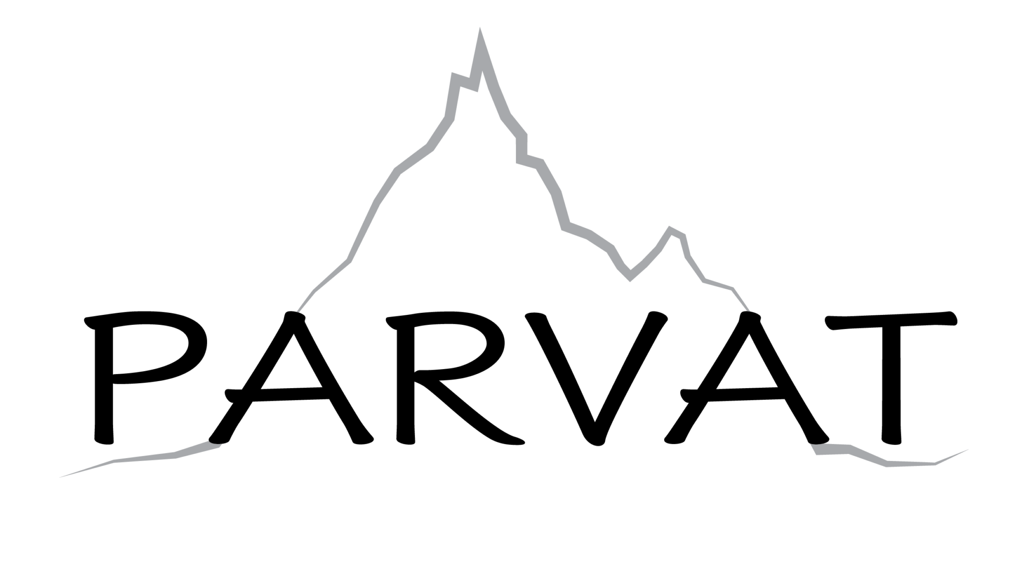 CHERI Alliance – Industry-led security technology