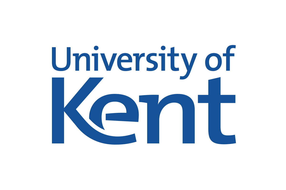 University of Kent – CHERI Alliance
