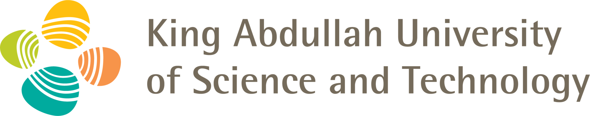 King Abdullah University of Science and Technology (KAUST) – CHERI Alliance