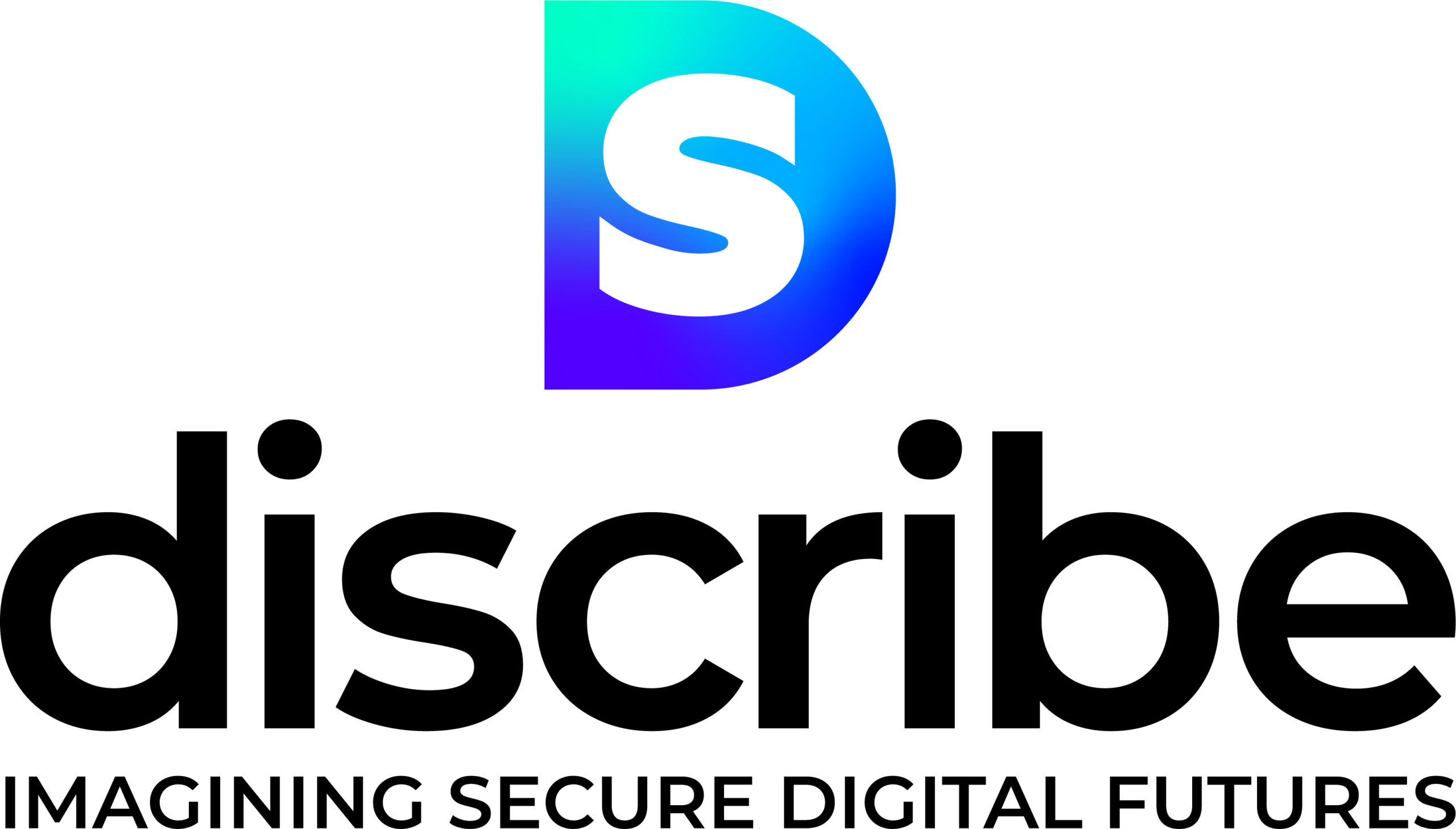 DiscribeHub+ – CHERI Alliance